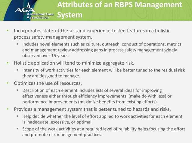 implementation_of_a_risk-based_process_safety_management_system ...