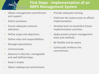 implementation_of_a_risk-based_process_safety_management_system ...