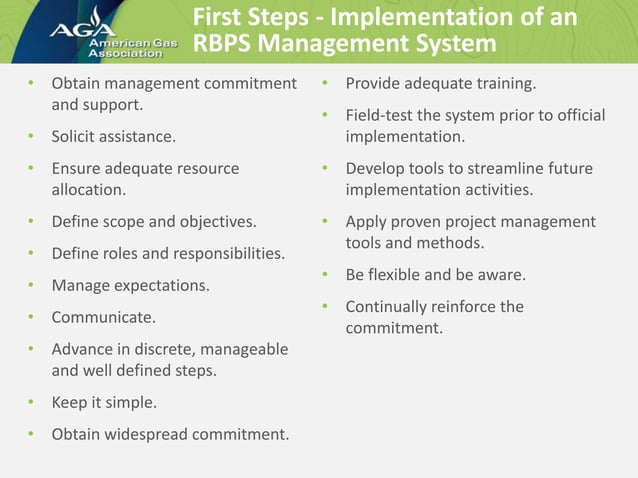 implementation_of_a_risk-based_process_safety_management_system ...