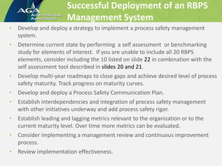 implementation_of_a_risk-based_process_safety_management_system ...