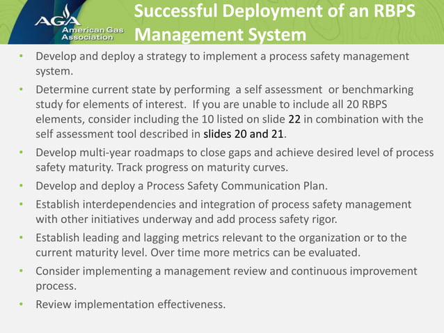 implementation_of_a_risk-based_process_safety_management_system ...