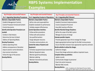 implementation_of_a_risk-based_process_safety_management_system ...