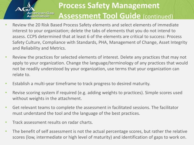 implementation_of_a_risk-based_process_safety_management_system ...