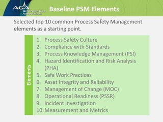 implementation_of_a_risk-based_process_safety_management_system ...