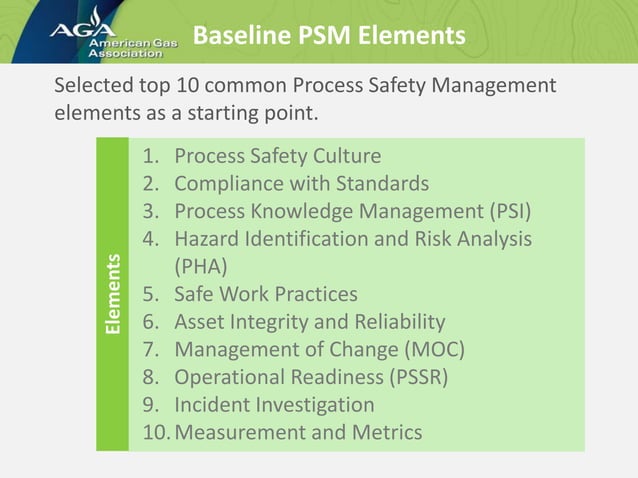 implementation_of_a_risk-based_process_safety_management_system ...