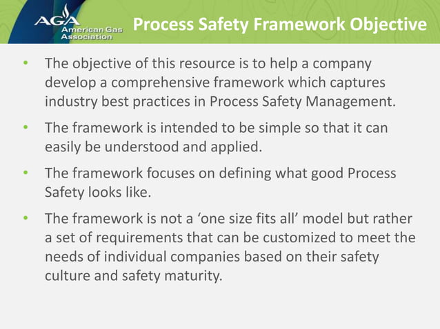 implementation_of_a_risk-based_process_safety_management_system ...