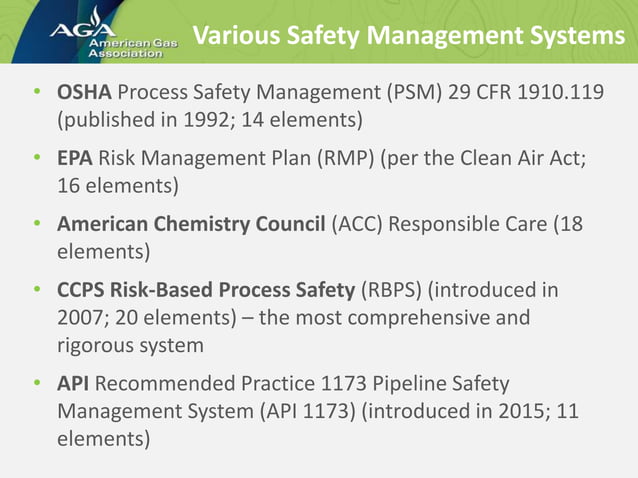 implementation_of_a_risk-based_process_safety_management_system ...