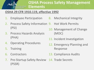 implementation_of_a_risk-based_process_safety_management_system ...