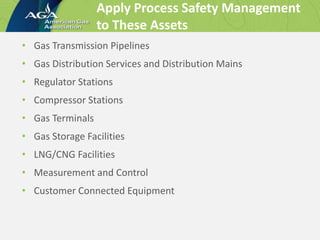 implementation_of_a_risk-based_process_safety_management_system ...