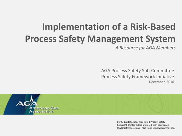 implementation_of_a_risk-based_process_safety_management_system ...