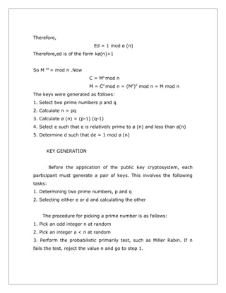 Implementation of bpcs steganography (synopsis) | DOC | Internet | Computing