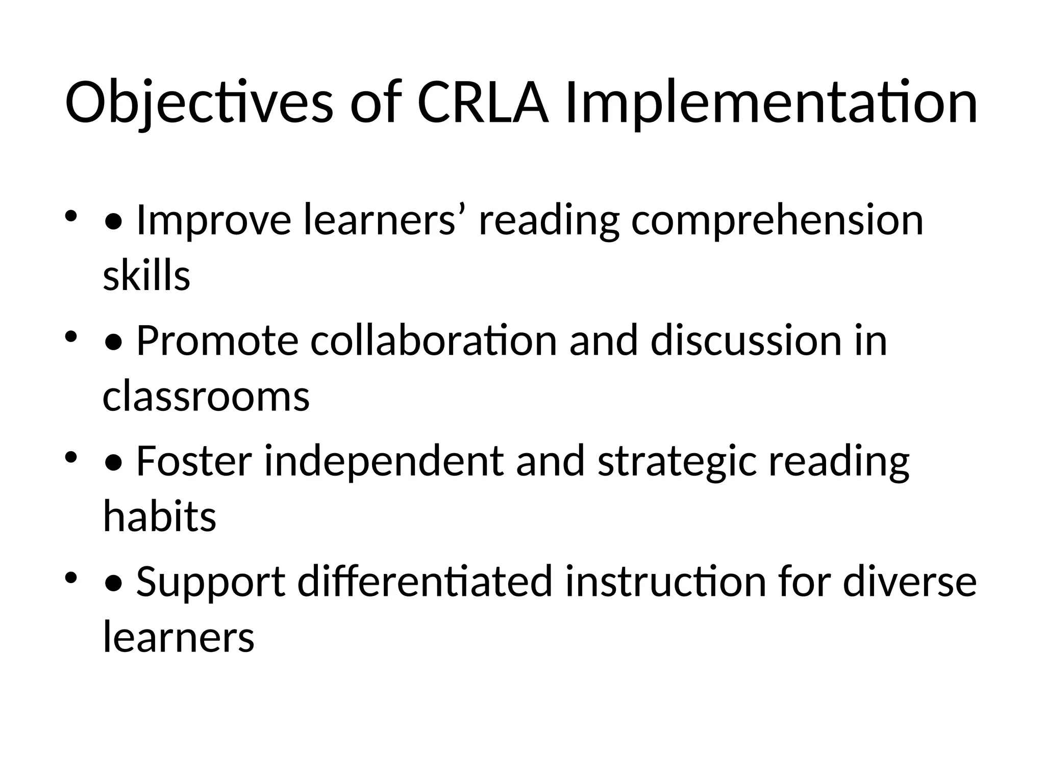 Implementation_of_CRLA_Presentation.pptx