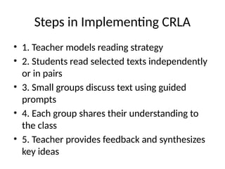 Implementation_of_CRLA_Presentation.pptx