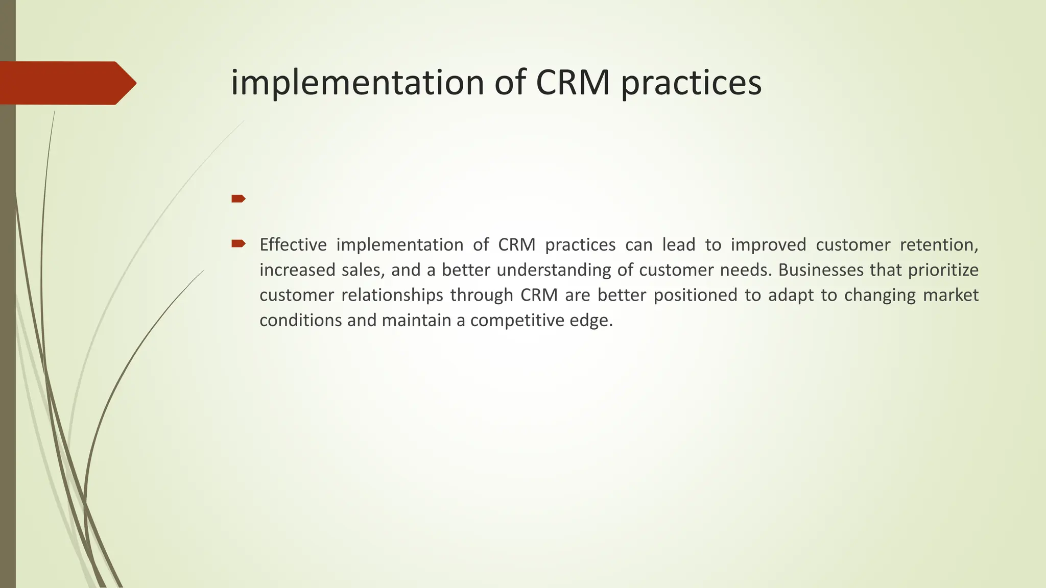 implementation of CRM practices.pptx