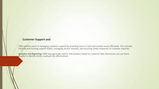 implementation of CRM practices.pptx