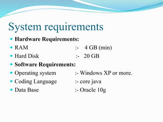 IMPLEMENTATION OF DNA CRYPTOGRAPHY IN CLOUD COMPUTING AND.pptx