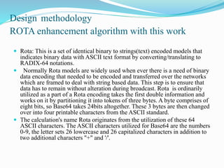 IMPLEMENTATION OF DNA CRYPTOGRAPHY IN CLOUD COMPUTING AND.pptx