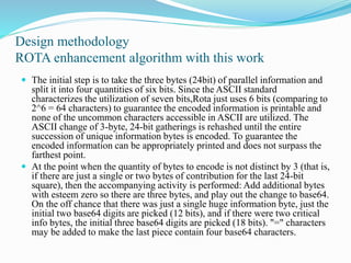 IMPLEMENTATION OF DNA CRYPTOGRAPHY IN CLOUD COMPUTING AND.pptx