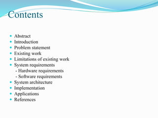 IMPLEMENTATION OF DNA CRYPTOGRAPHY IN CLOUD COMPUTING AND.pptx