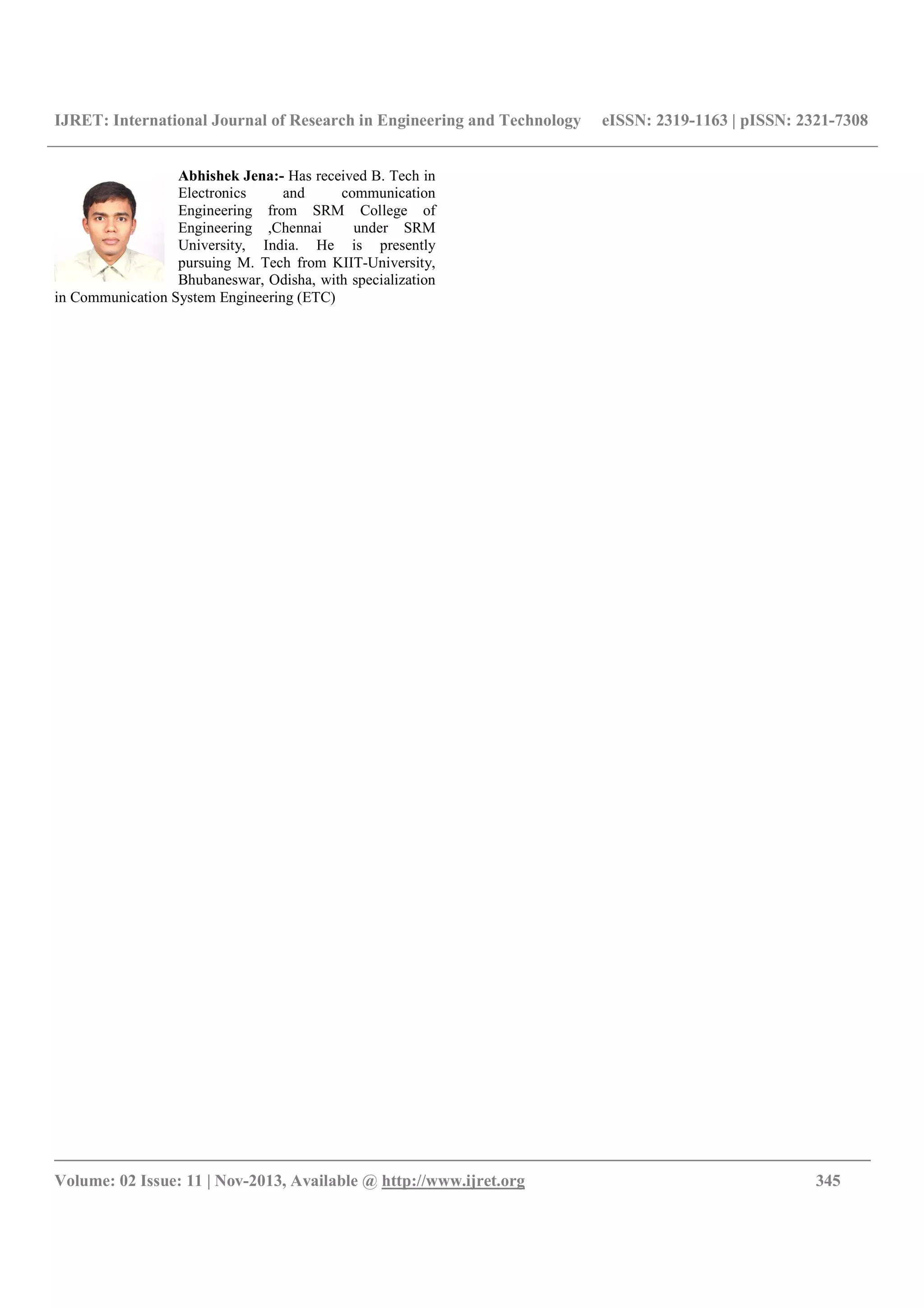 Implementation Of Dynamic Source Routing Dsr In Pdf Computer