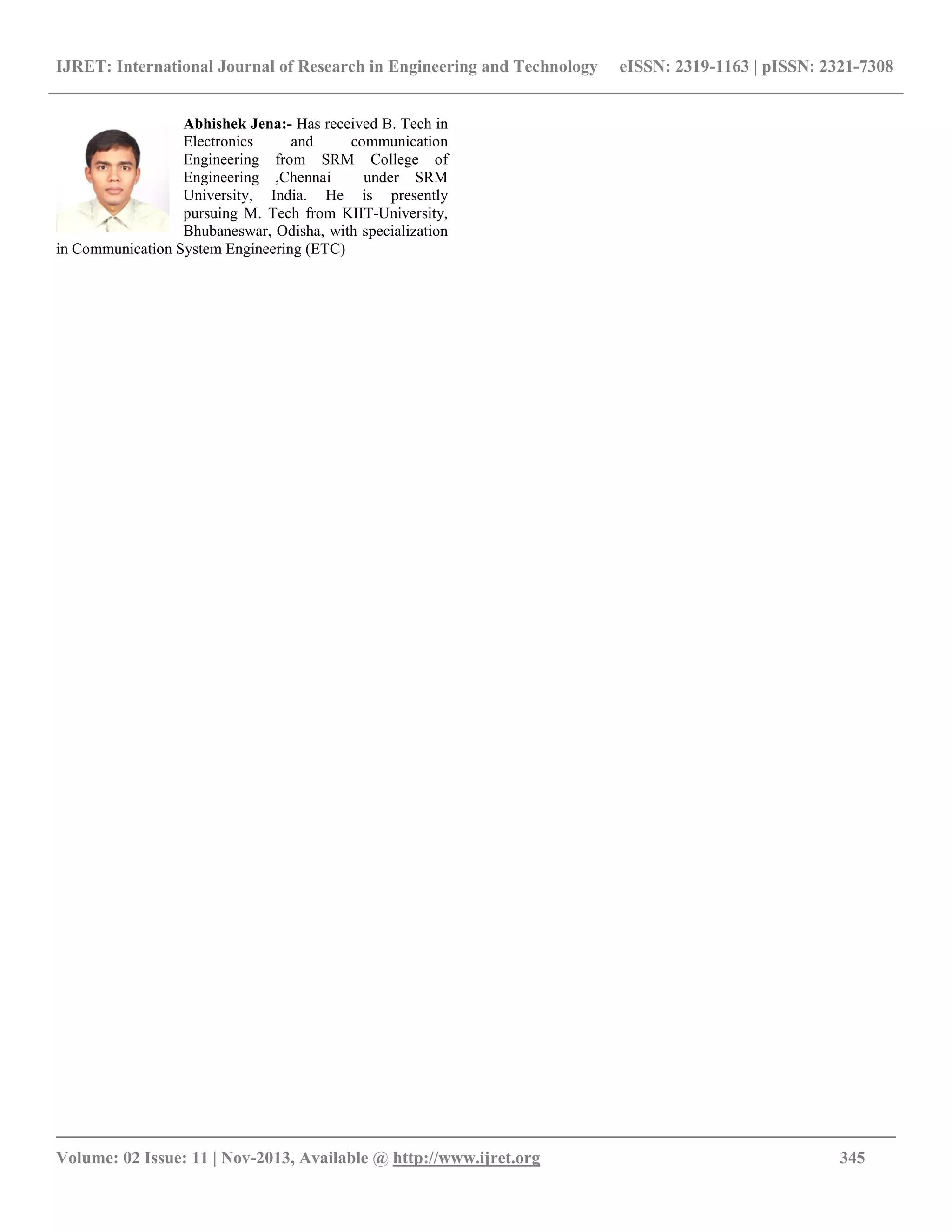 Implementation Of Dynamic Source Routing Dsr In Mobile Ad Hoc Network Manet Pdf