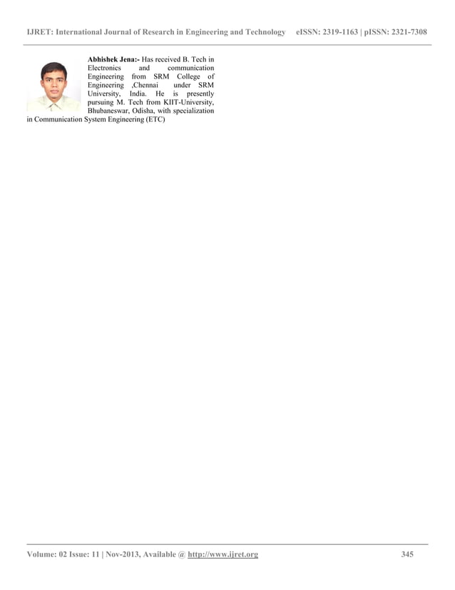 Implementation Of Dynamic Source Routing Dsr In Mobile Ad Hoc Network Manet Pdf