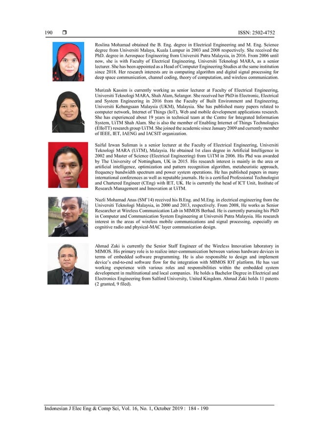 Implementation Of Embedded Real Time Monitoring Temperature And