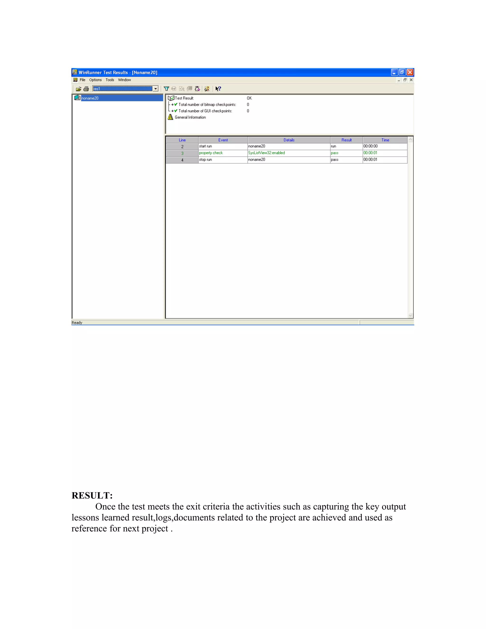 Implementation of halstead | PDF