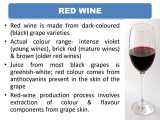 Implementation of hazard analysis critical control point ( | PPTX