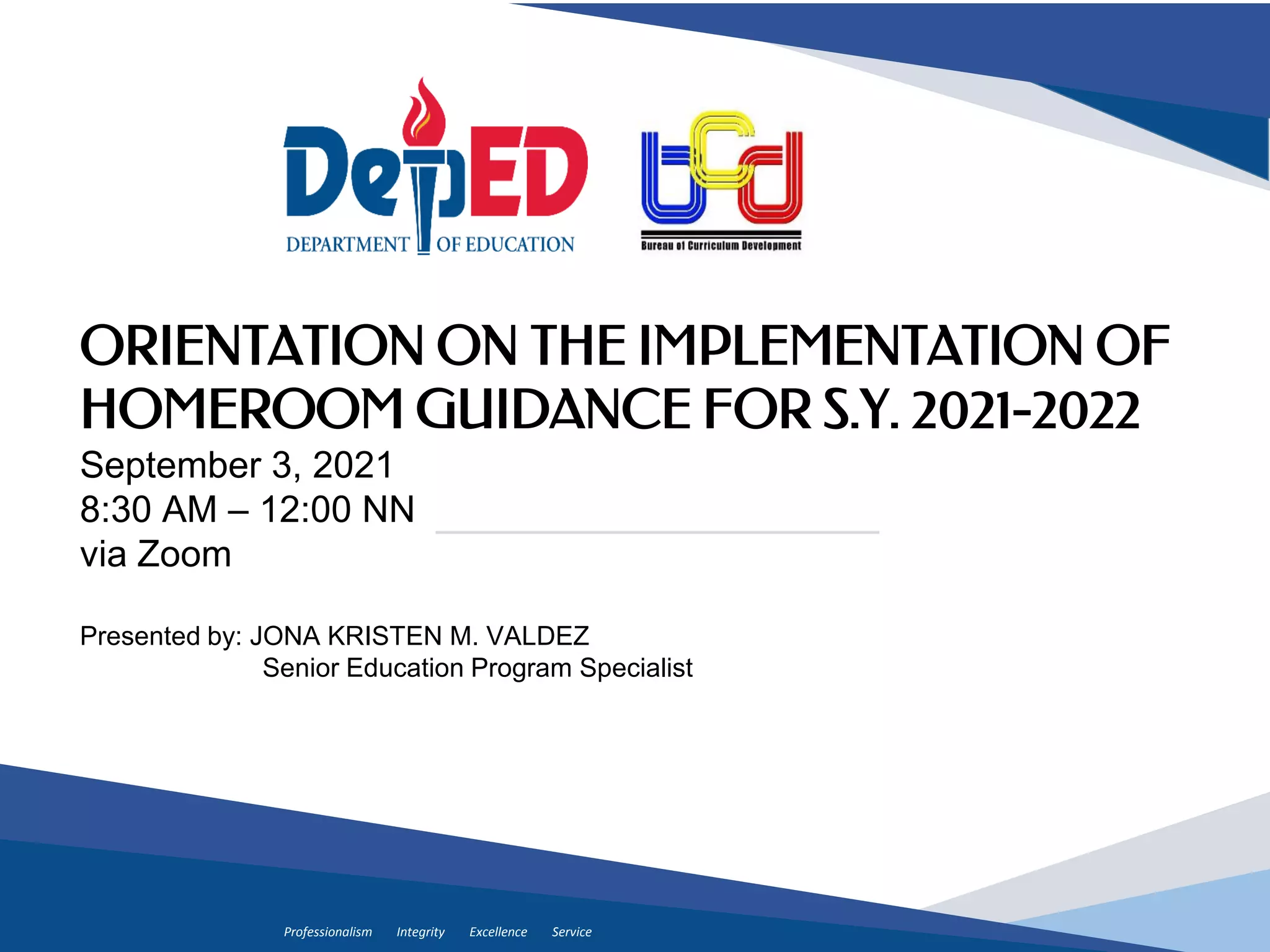 Implementation of Homeroom Guidance for SY 2021-2022.pdf
