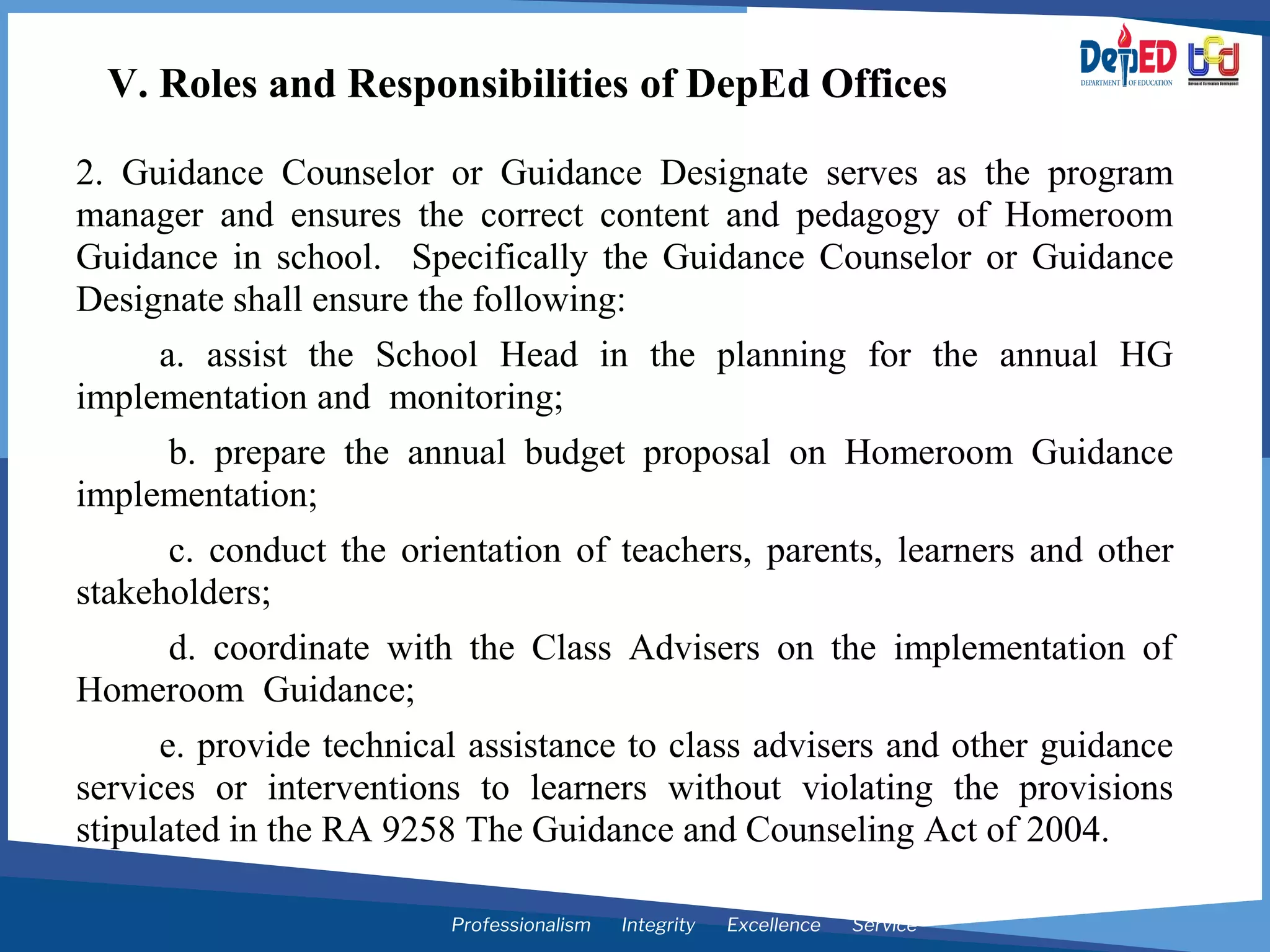 Implementation of Homeroom Guidance for SY 2021-2022.pdf