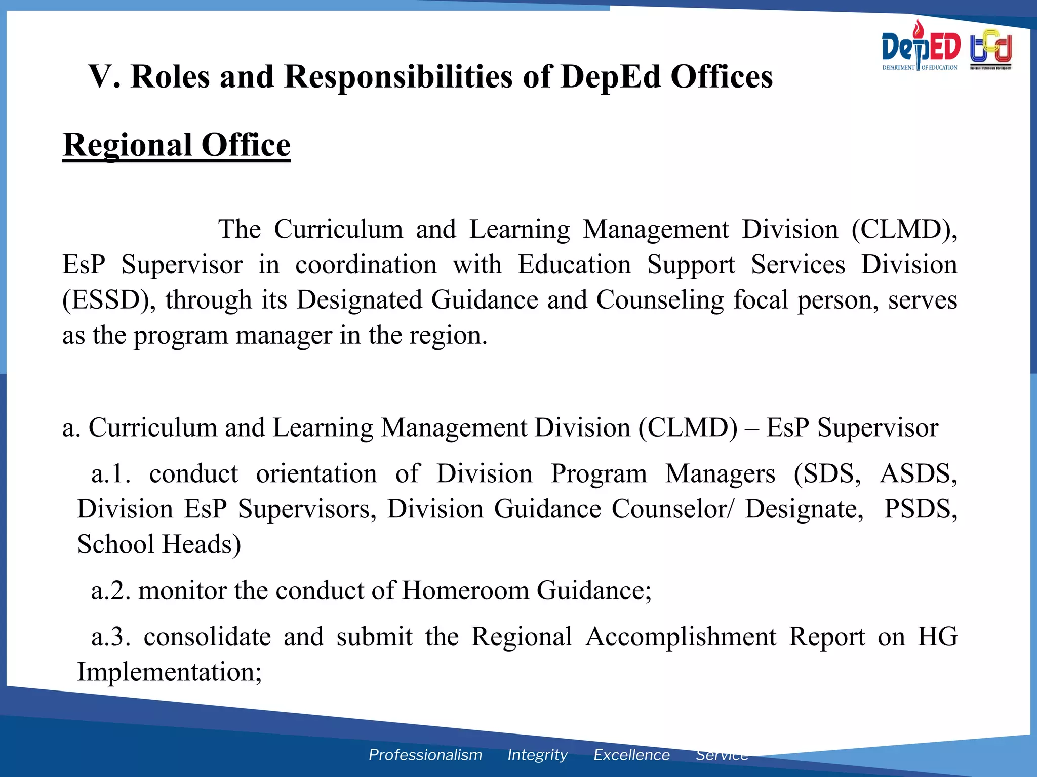 Implementation of Homeroom Guidance for SY 2021-2022.pdf