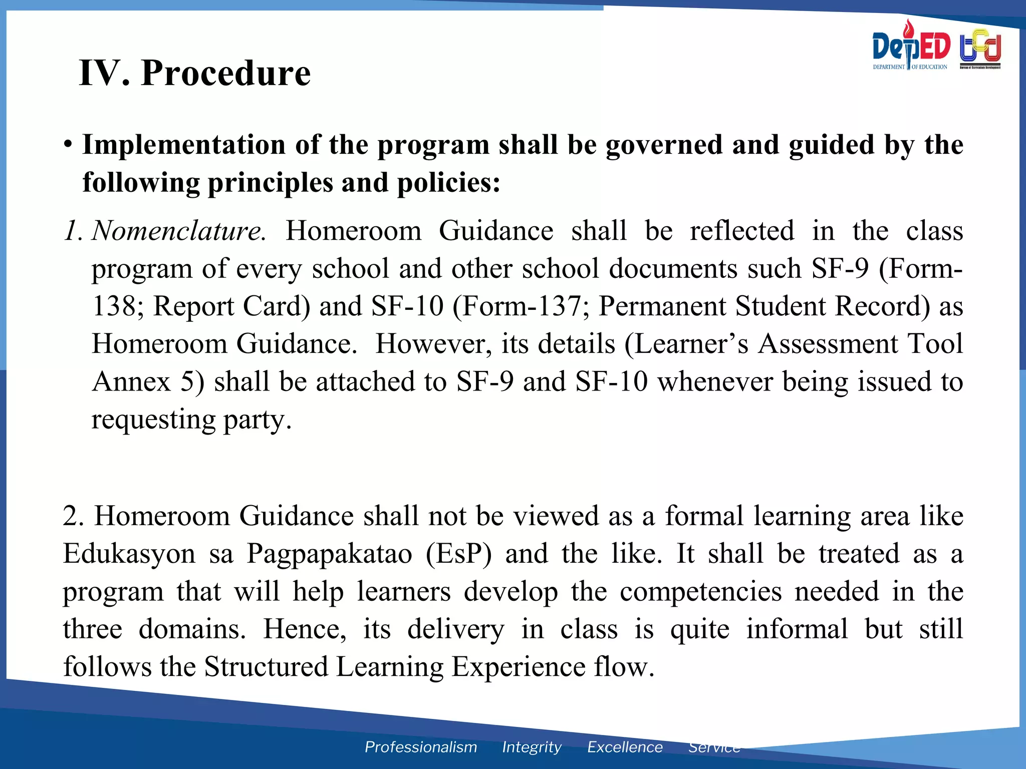 Implementation of Homeroom Guidance for SY 2021-2022.pdf