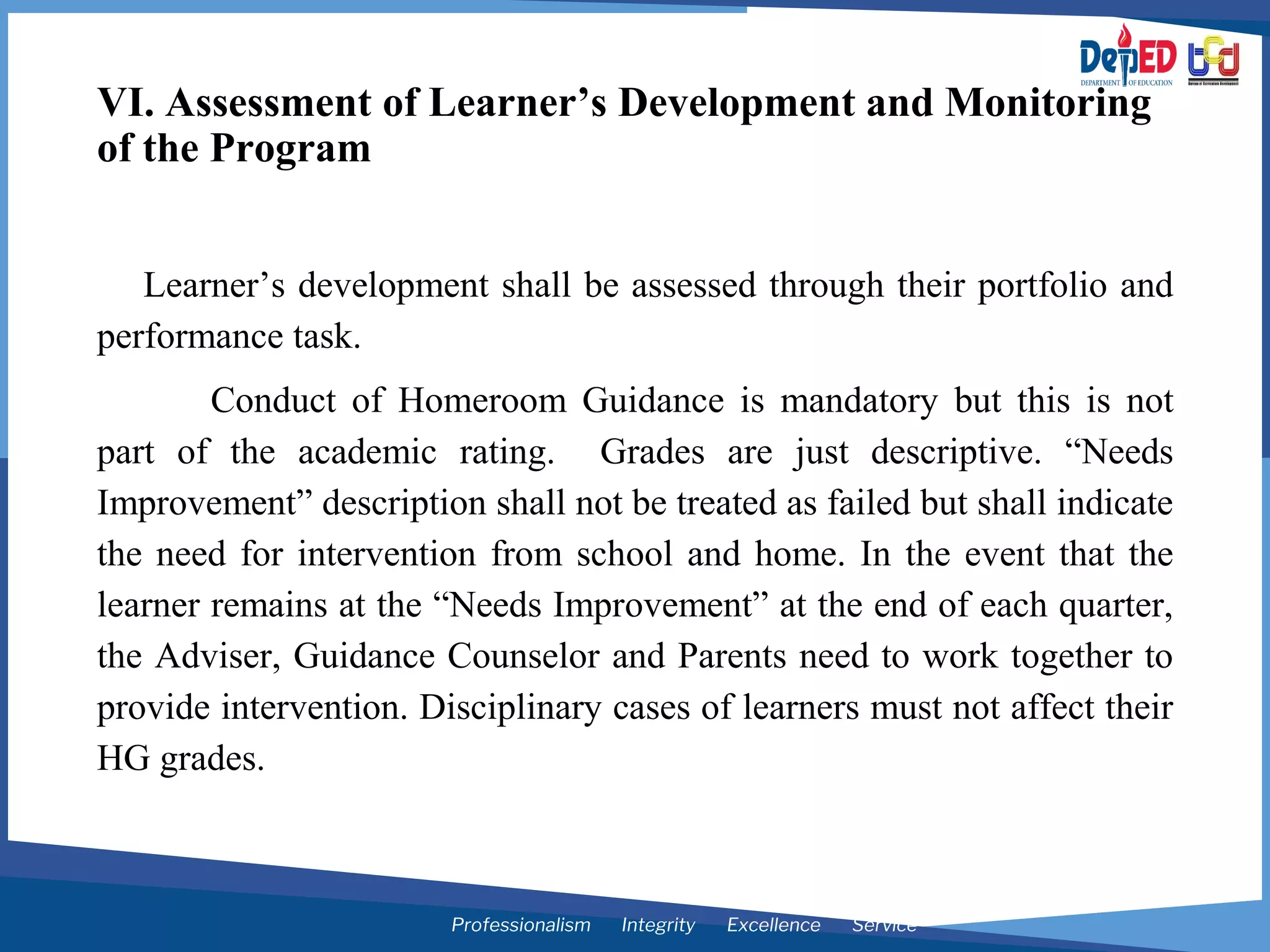 Implementation of Homeroom Guidance for SY 2021-2022.pdf
