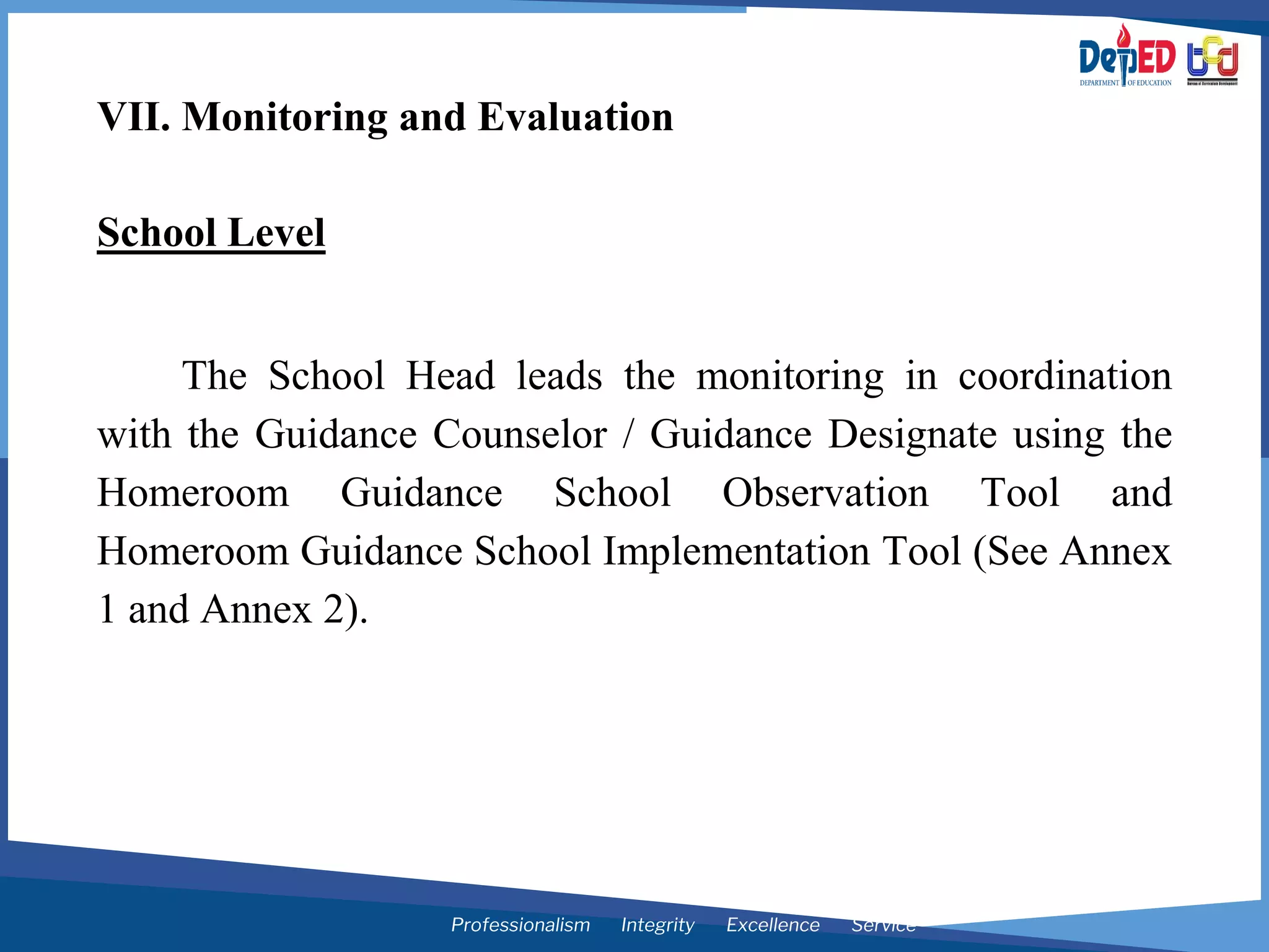 Implementation of Homeroom Guidance for SY 2021-2022.pdf