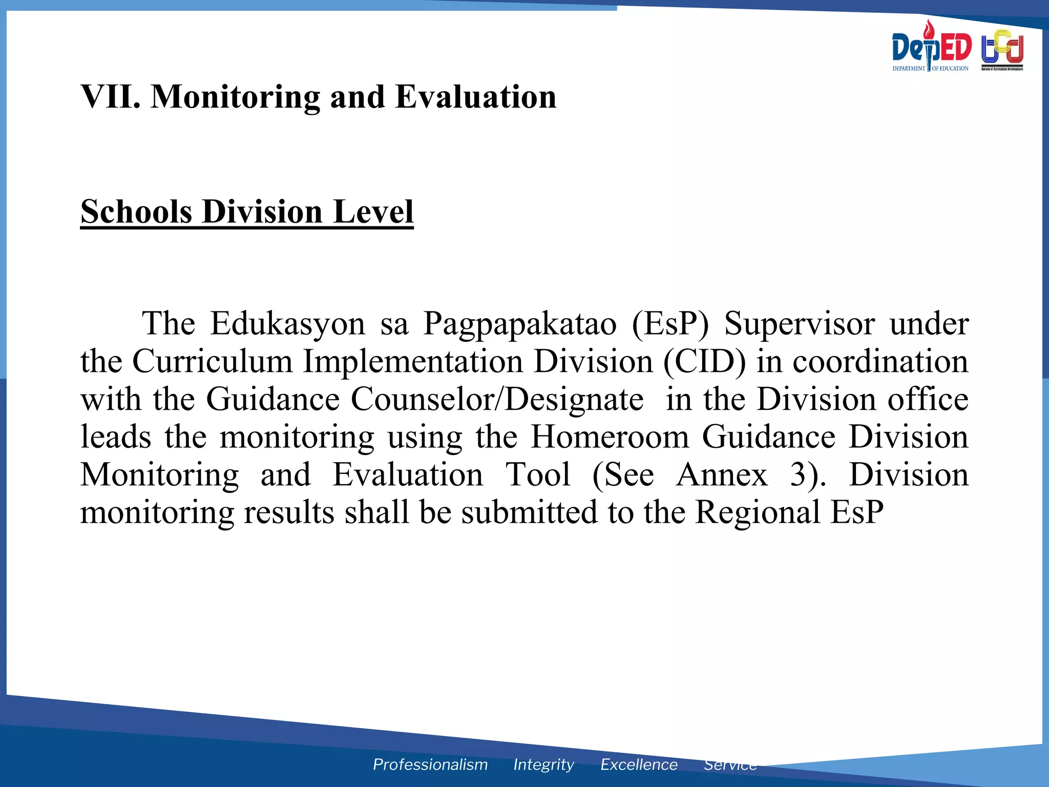 Implementation of Homeroom Guidance for SY 2021-2022.pdf