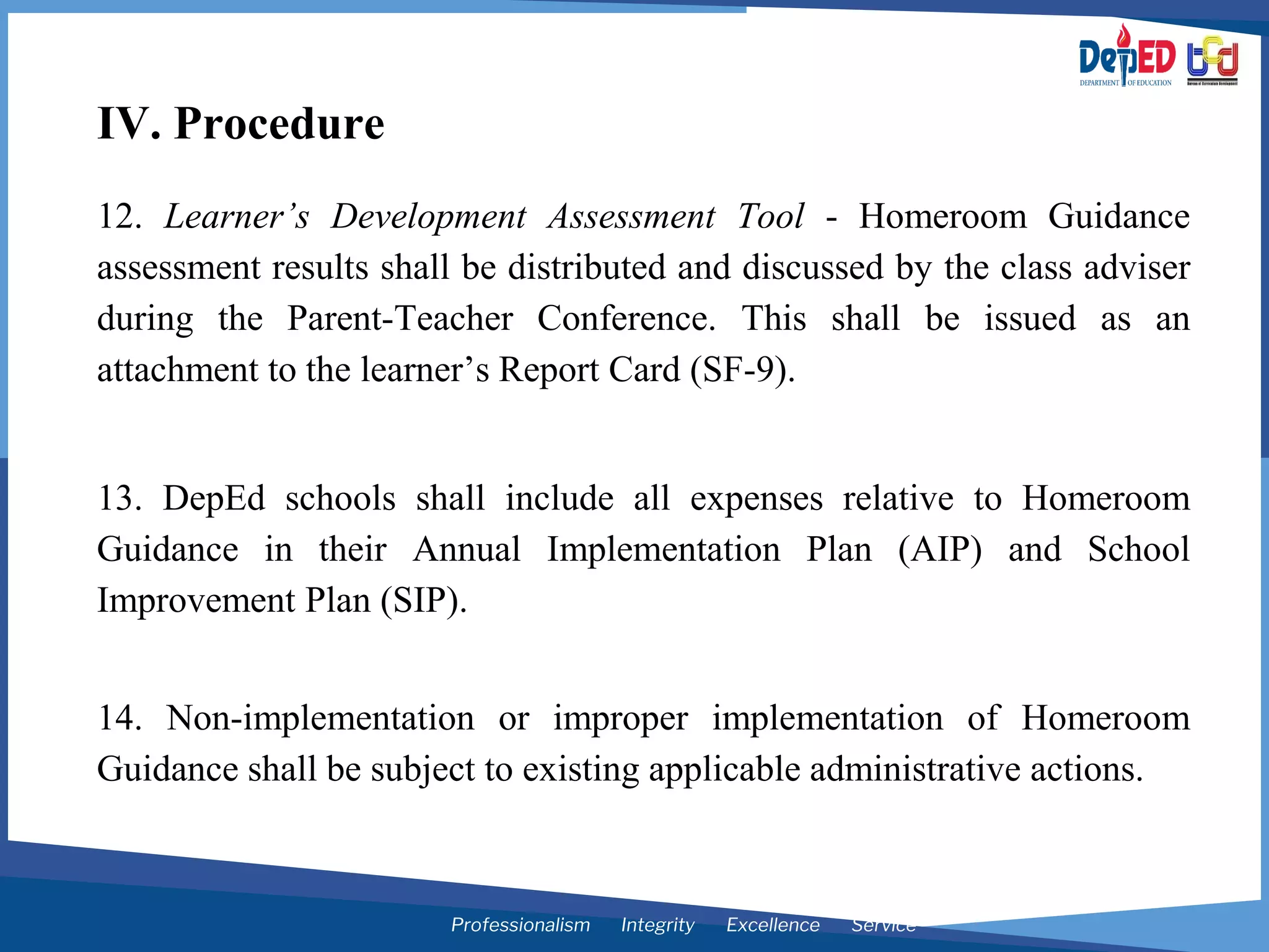 Implementation of Homeroom Guidance for SY 2021-2022.pdf