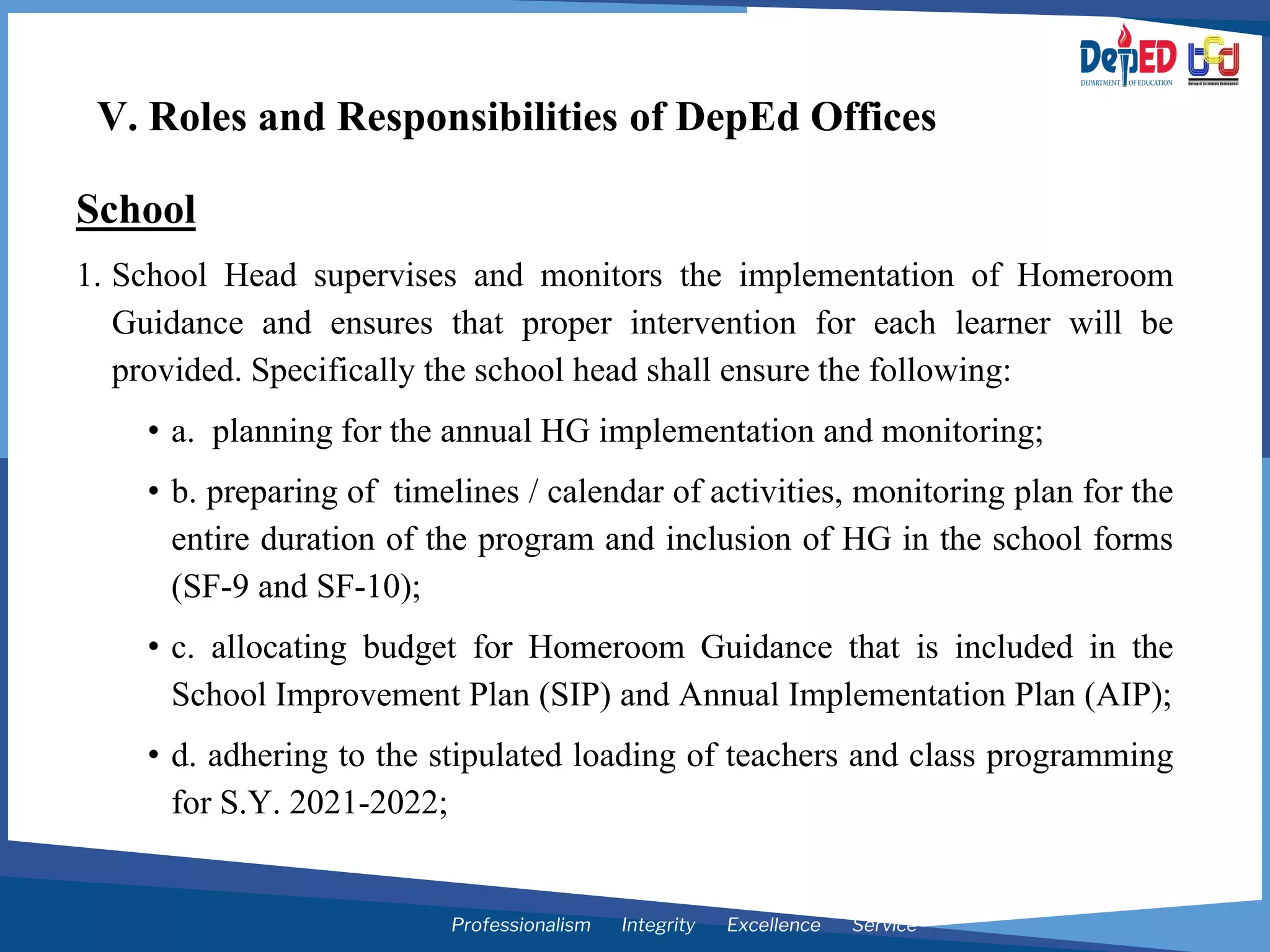 Implementation of Homeroom Guidance for SY 2021-2022.pdf