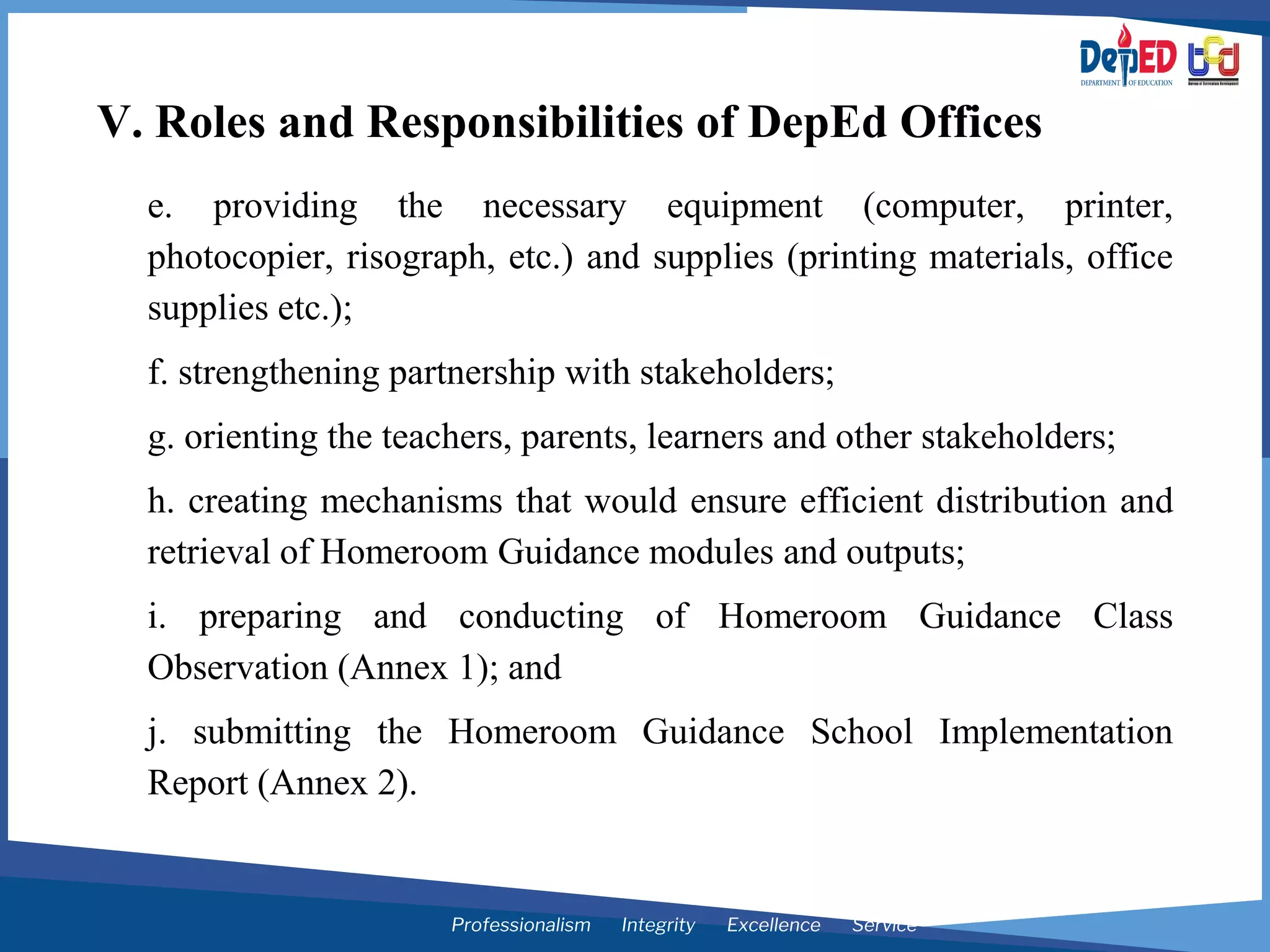 Implementation of Homeroom Guidance for SY 2021-2022.pdf