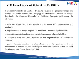 Implementation of Homeroom Guidance for SY 2021-2022.pdf