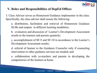 Implementation of Homeroom Guidance for SY 2021-2022.pdf
