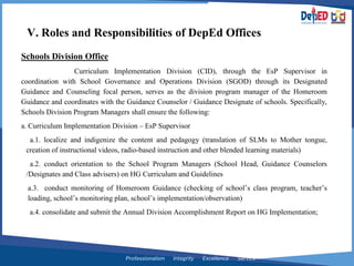 Implementation of Homeroom Guidance for SY 2021-2022.pdf