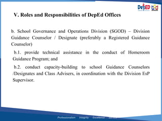 Implementation of Homeroom Guidance for SY 2021-2022.pdf
