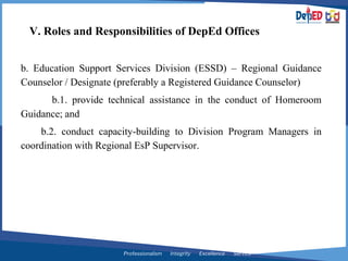 Implementation of Homeroom Guidance for SY 2021-2022.pdf