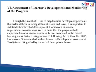 Implementation of Homeroom Guidance for SY 2021-2022.pdf