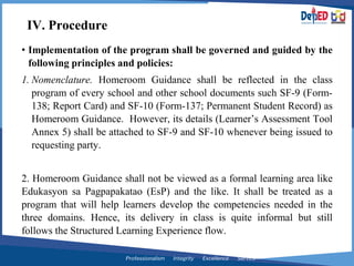 Implementation of Homeroom Guidance for SY 2021-2022.pdf
