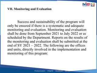 Implementation of Homeroom Guidance for SY 2021-2022.pdf