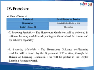 Implementation of Homeroom Guidance for SY 2021-2022.pdf