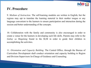 Implementation of Homeroom Guidance for SY 2021-2022.pdf