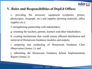 Implementation of Homeroom Guidance for SY 2021-2022.pdf